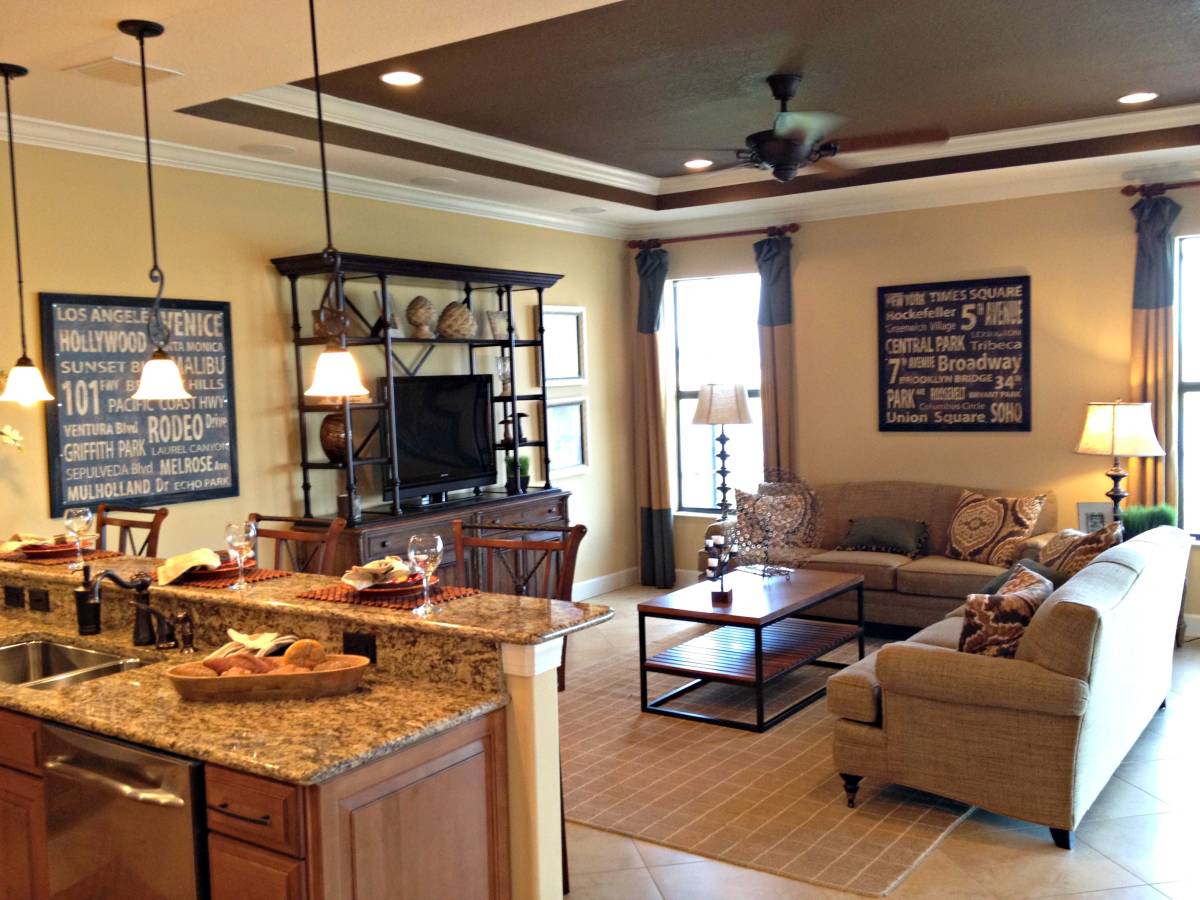 18 Ideas To Design Comfortable Your Family Room Interior Design 18 Ideas To Design Comfortable Your Family Room Interior Design