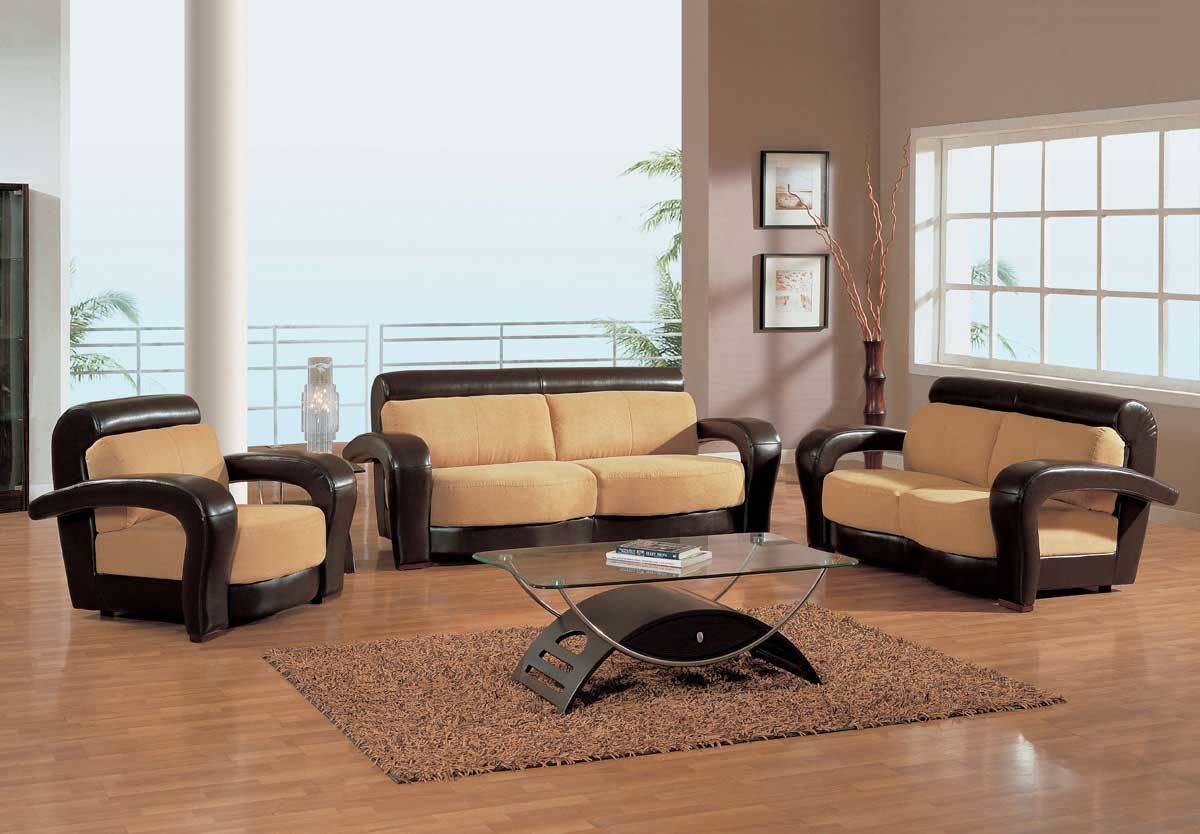27 Excellent Wood Living Room Furniture Examples Interior Design 27 Excellent Wood Living Room Furniture Examples Interior Design