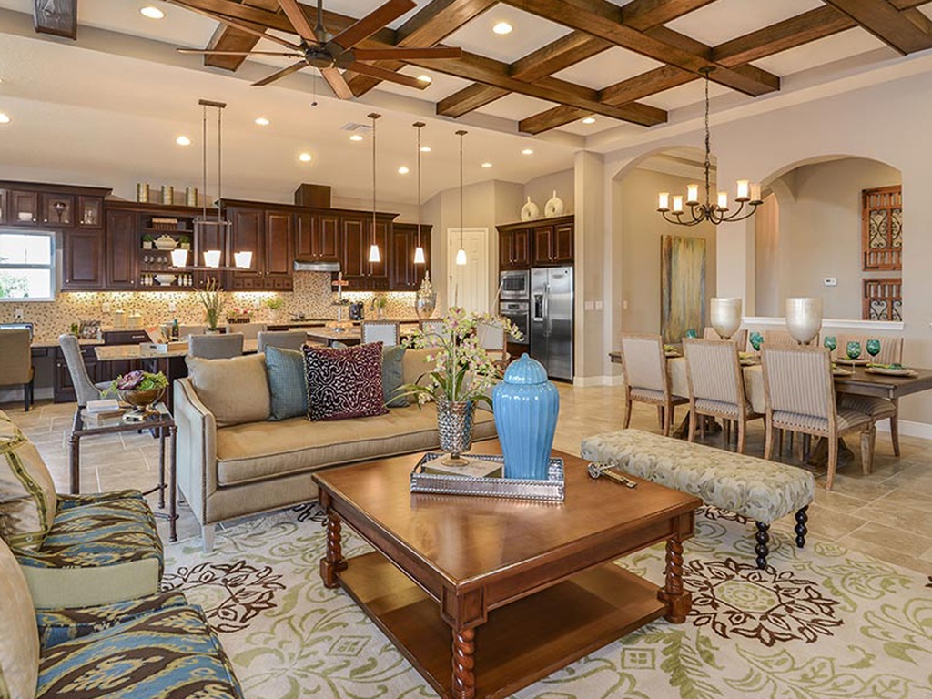 Great Room Layout Plans At Ronald Lockett Blog