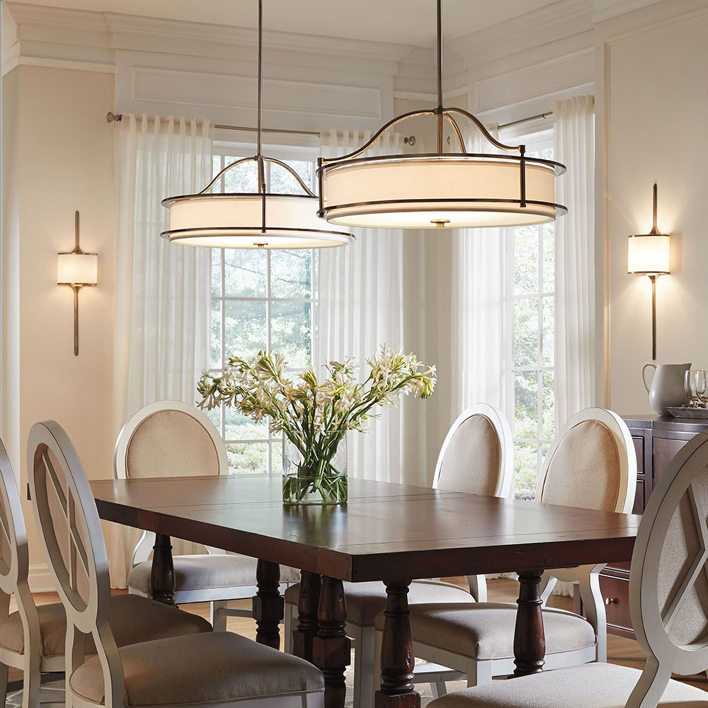 Get The Right Dining Room Lights That Makes You Home Warm And Cozy Get The Right Dining Room Lights That Makes You Home Warm And Cozy