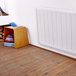 Economy Radiators Are The Answer How To Keep a Warm House - Interior ...
