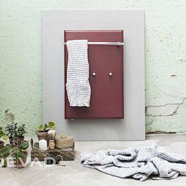 Economy Radiators Are The Answer How To Keep a Warm House - Interior ...