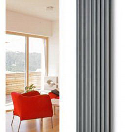Economy Radiators Are The Answer How To Keep a Warm House - Interior ...