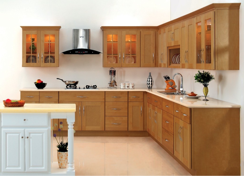 kitchen-cabinets-kitchen-design-l-shaped-kitchen-designs-layouts-l ...