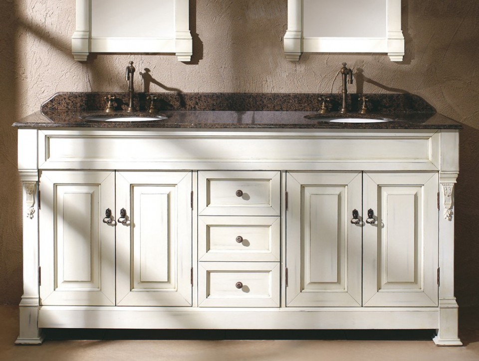 72 inch double sink bath vanities - Interior Design Inspirations 72 inch double sink bath vanities - Interior Design Inspirations