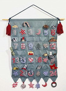 Interesting Handmade Home Accessories In Your Decor - Interior Design ...