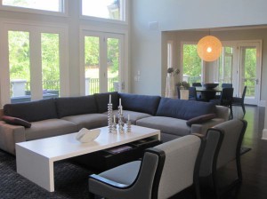 Modern Pendant Lighting Ideas: Lucid Lighting In Diverse Designs ...