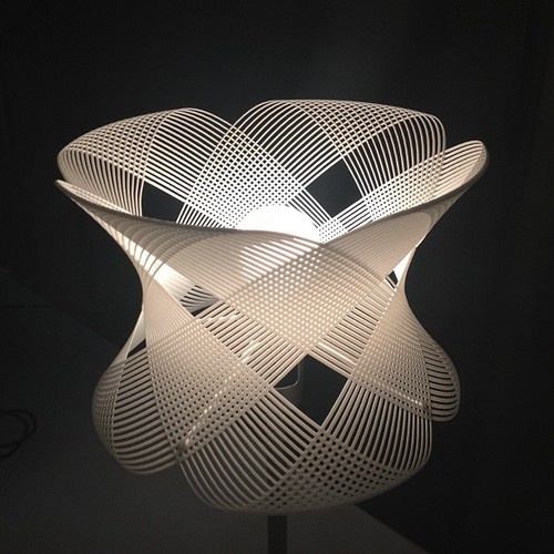 25-very-interesting-lighting-ideas4 - Interior Design Inspirations