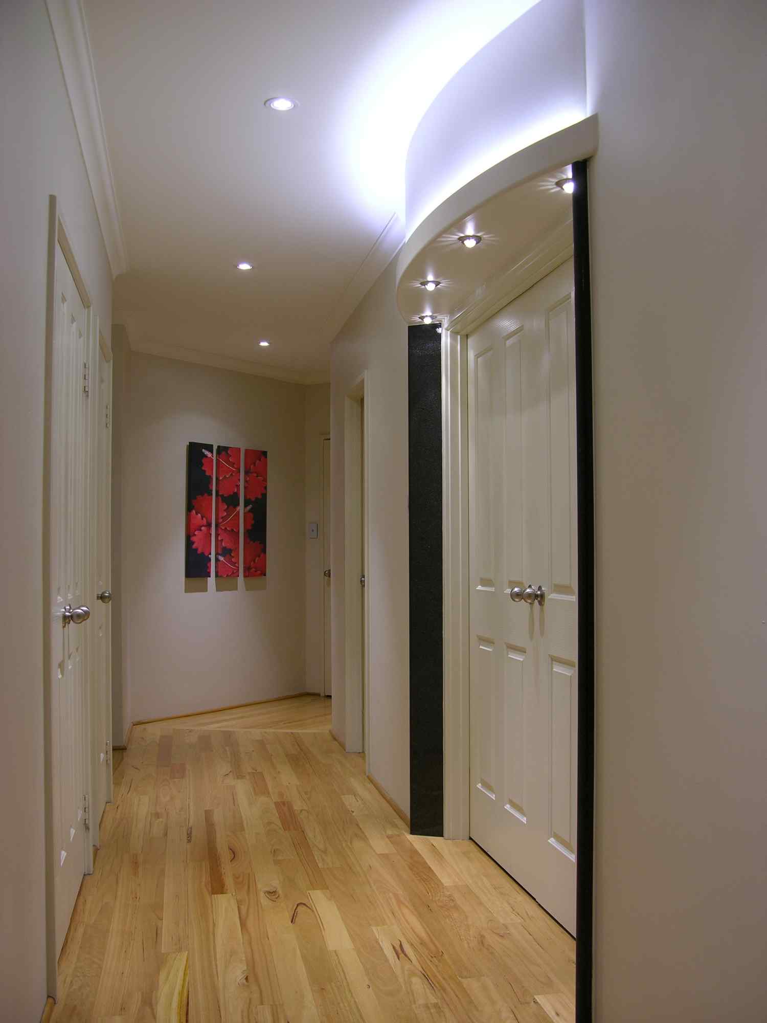 25-very-interesting-lighting-ideas7 - Interior Design Inspirations