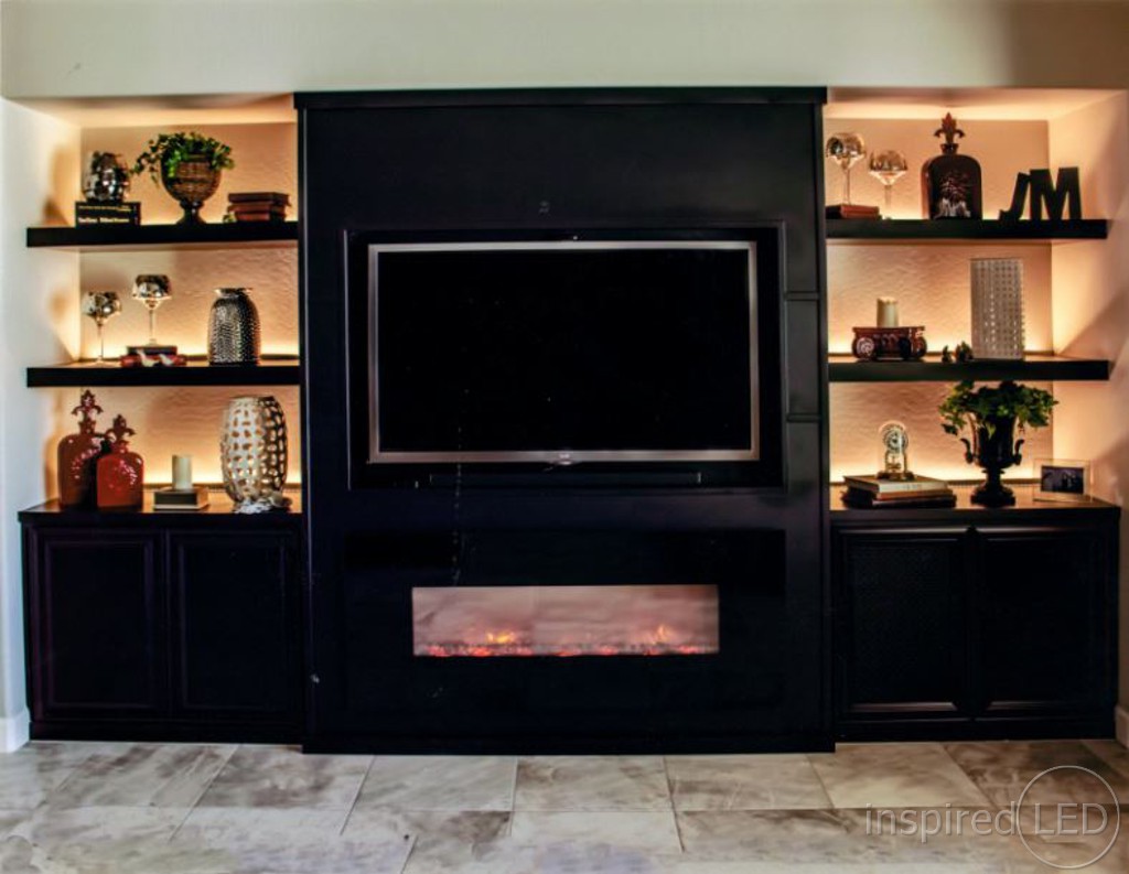 living-room-lighting-ideas-with-inspired-led - Interior Design Inspirations