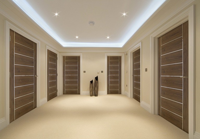 Huge pack of interior doors ideas with photo - Interior Design Inspirations
