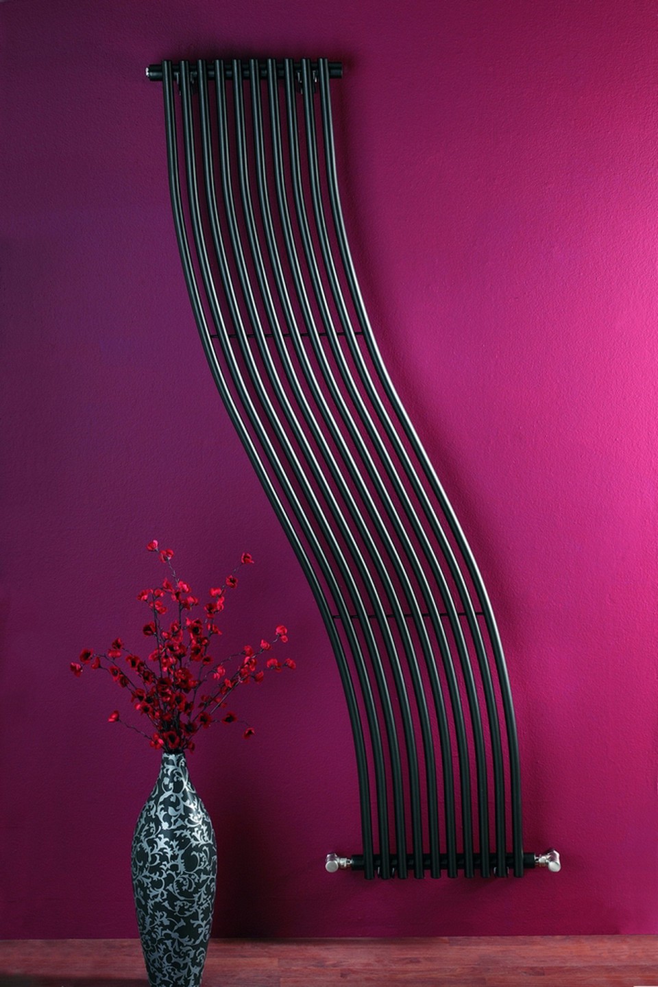 92 designer radiators which looks ultra luxury - Interior Design ...