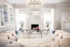 Happy Life Forever: Creating A Fairy Tale Interior Design - Interior ...