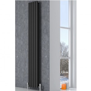 92 designer radiators which looks ultra luxury - Interior Design ...