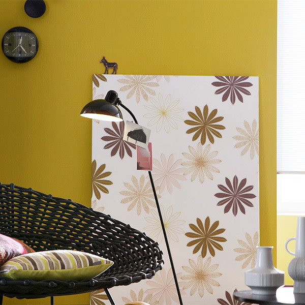 6-modern-decorating-color-combinations-yellow-paint-color-in-fall-decor ...