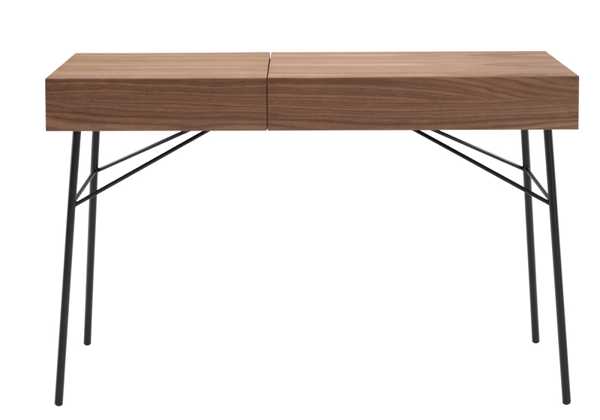 asymmetrical-dressing-tables-and-writing-desks-for-small-spaces ...