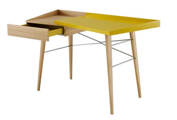 asymmetrical-dressing-tables-and-writing-desks-for-small-spaces ...