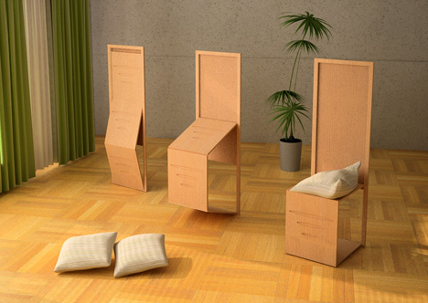 contemporary-chairs-transformer-ideas-in-wood-furniture-design-1 ...