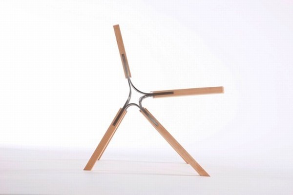 contemporary-chairs-transformer-ideas-in-wood-furniture-design-4 ...
