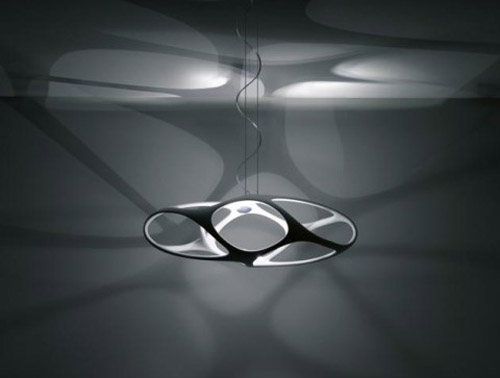 contemporary-lighting-fixtures-modern-interior-decorating-with-shadows ...
