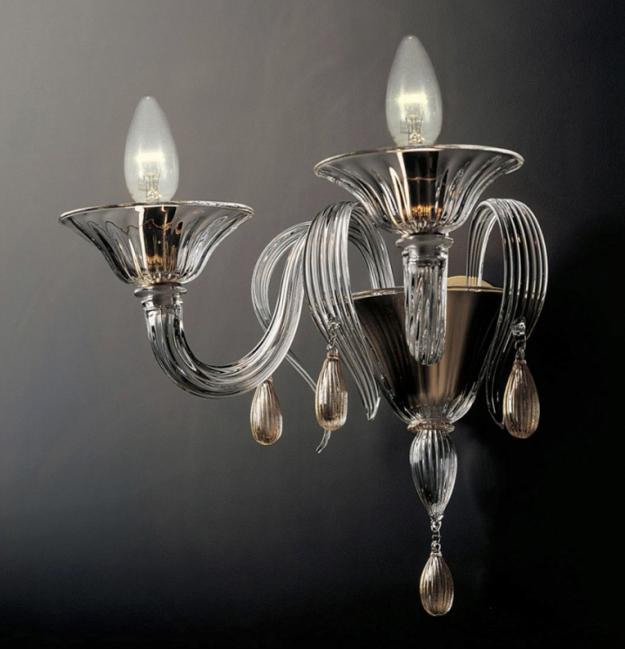 creative-home-lighting-design-for-visual-comfort-and-beautiful-interior ...