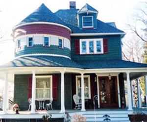 exterior-painting-colors-vintage-wine-exterior-paint-7 - Interior ...