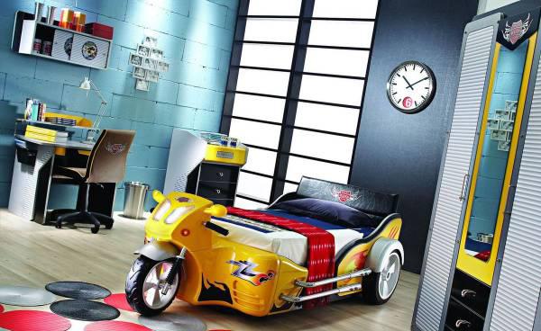 functional-kids-room-design-understanding-kids-nature-1 - Interior ...