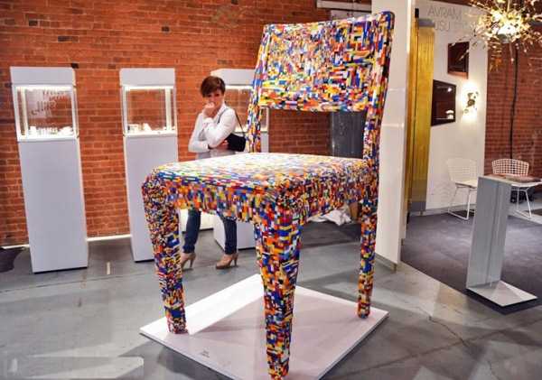 glass-top-dining-table-with-lego-parts-offers-unique-furniture-design ...