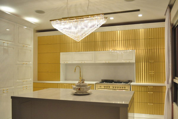 golden-interior-design-ideas-for-modern-kitchens-and-dining-rooms-3 ...