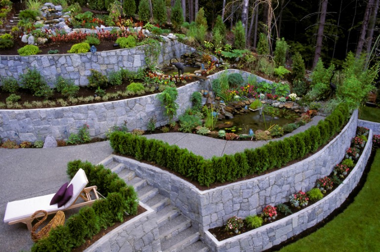 hillside-terrace-gardens-–-how-to-build-a-terrace-garden-in-your-yard ...