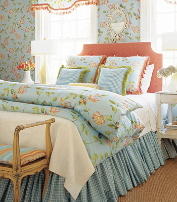 interior-decorating-with-sky-blue-color-for-spacious-look-and-airy-feel ...