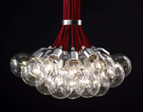 lighting-fixture-designs-to-magnify-home-beauty-and-enhance-interior ...