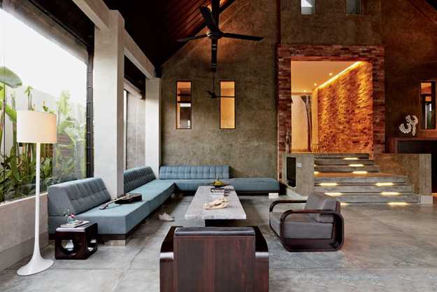 luxurious-architectural-interiors-and-outdoor-living-spaces-in-balinese ...