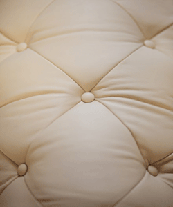 mini-pig-bench-and-chair-with-leather-cushions-for-eco-style-decorating ...