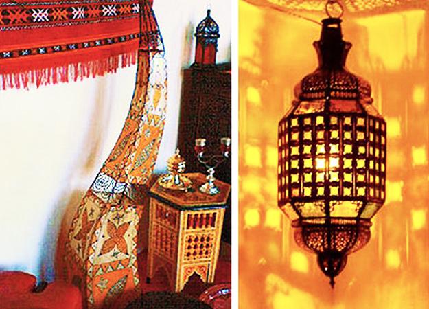 modern-bedroom-designs-and-bathroom-decorating-ideas-in-arabic-style-20 ...