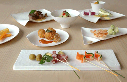 modern-dinnerware-trends-for-contemporary-table-setting-9 - Interior ...