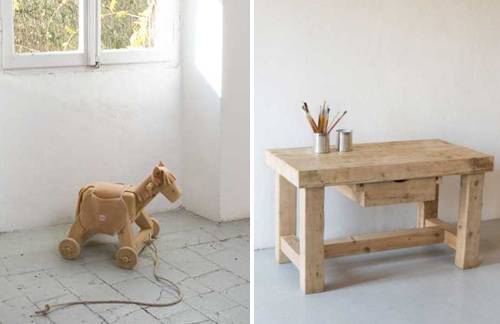 modern-home-decorating-with-reclaimed-wood-14-artistic-wood-recycling ...