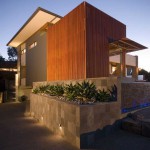 3 Houses Designed For Luxury Lifestyle - Interior Design Inspirations