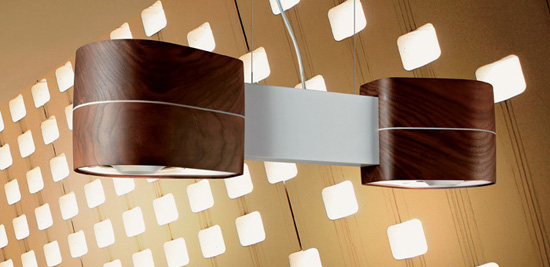 modern-lighting-fixtures-top-10-contemporary-lighting-design-trends-5 ...