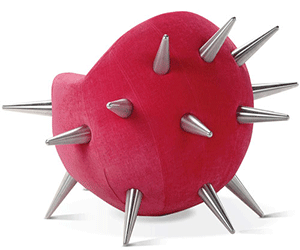 pink-bomb-chair-design-for-chic-decor-unique-furniture-design-ideas-6 ...