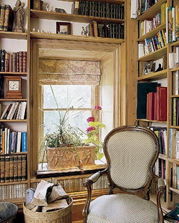 small-home-library-designs-bookshelves-for-decorating-small-spaces-2 ...