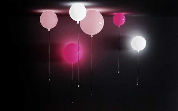 toy-like-contemporary-lighting-fixtures-unique-lighting-design-ideas-5 ...