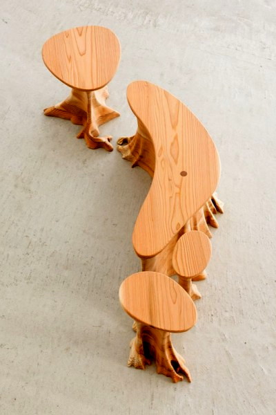 under-table-and-back-up-japan-table-design-ideas-the-art-of-decor-4 ...