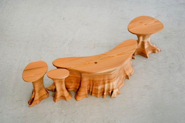 under-table-and-back-up-japan-table-design-ideas-the-art-of-decor-5 ...