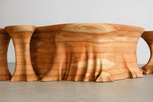 under-table-and-back-up-japan-table-design-ideas-the-art-of-decor-6 ...