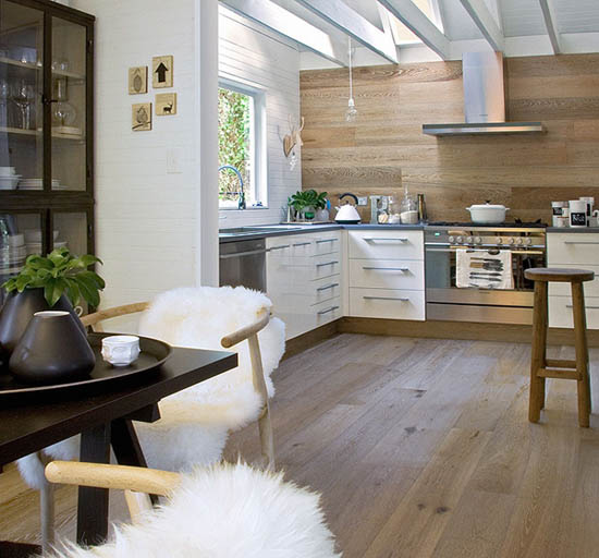 wooden-wall-panelling-and-wood-furniture-eco-interior-design-and-decor ...