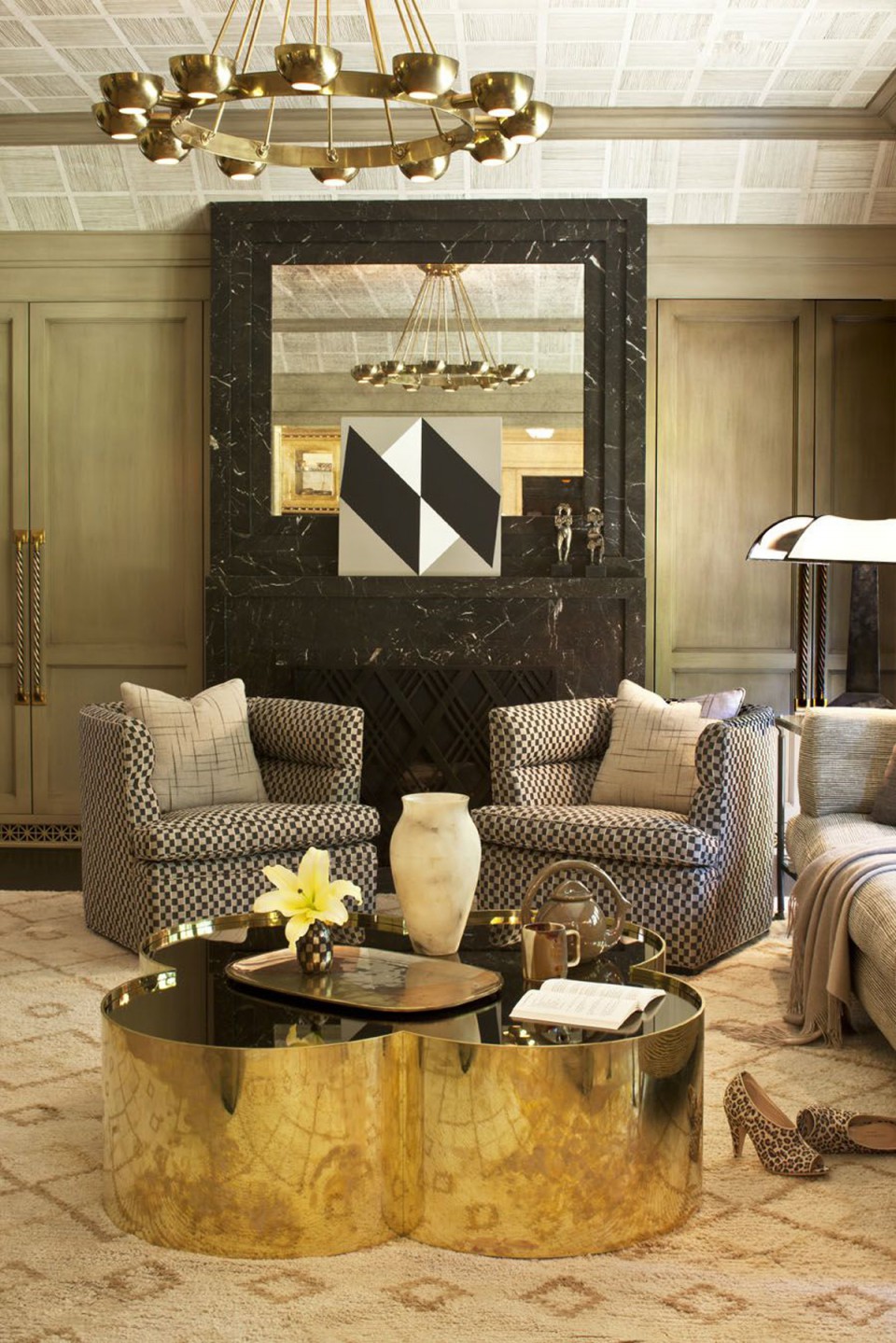 5 Best Interior Decorating Resolutions For You - Interior Design ...