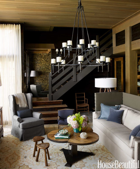 the-best-paint-color-ideas-for-your-living-room-9 - Interior Design ...