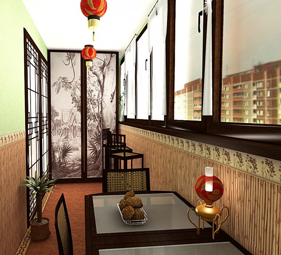 examples-of-balcony-modern-interior-design-12 - Interior Design ...