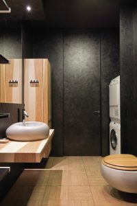 10 Unusual apartment – one of the interior design trends - Interior ...